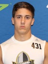David Pellerin, East Ascension, Cornerback