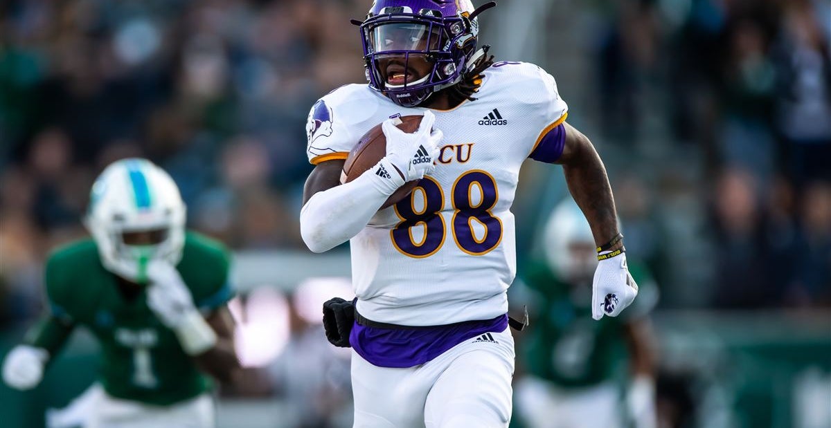 Trevon Brown named to NFLPA Bowl roster