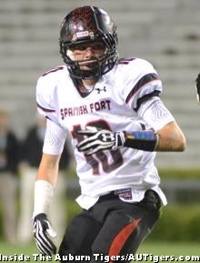 Crain Brothers Turn Tragedy Into Triumph