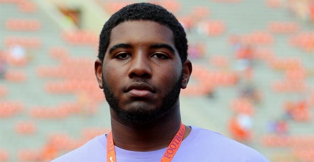 Brown transforms body, ready to report to LSU