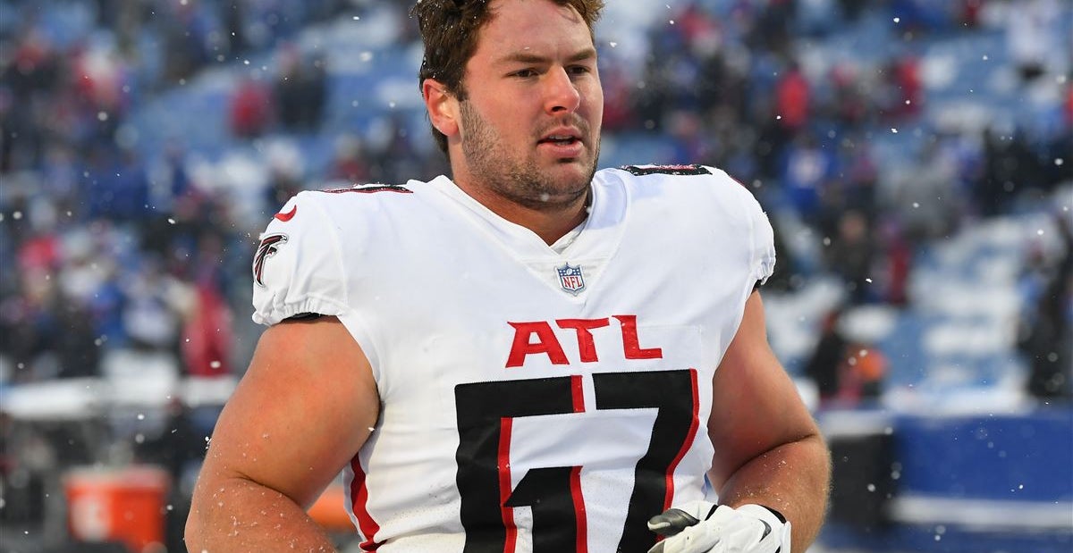 2025 NFL free agency: Early grades for Chicago Bears' signings