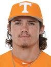 Reese Chapman, Tennessee, Outfielder