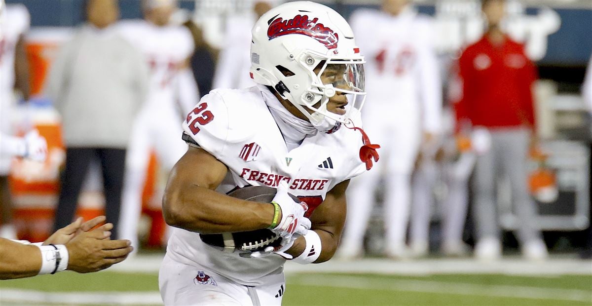 BarkBoard Staff Predictions: Fresno State at San Jose State