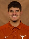 Jared Wiley, Texas, Tight End