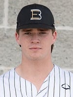 Gabe Boyd, Christian Brothers, Shortstop