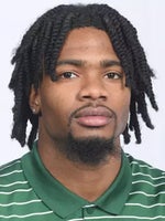 Derrick Edwards, Louisville, Safety