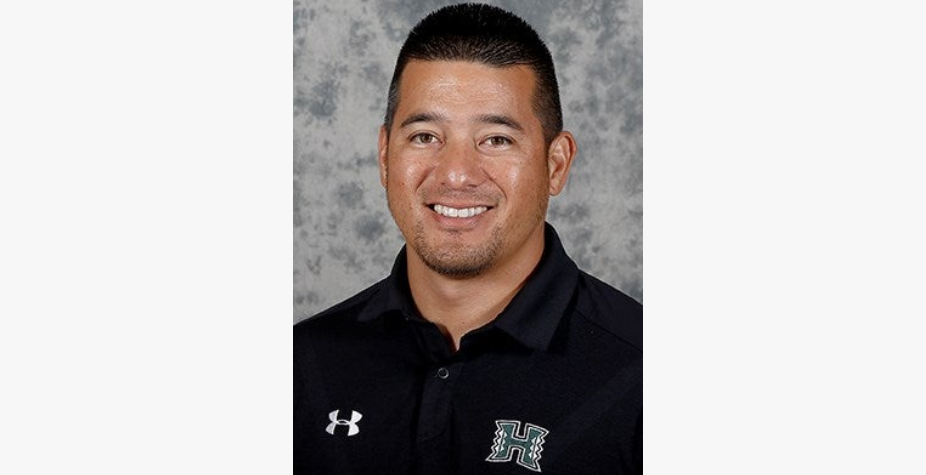 Fans' vote: Online momentum swells for Stutzmann in UH vacancy