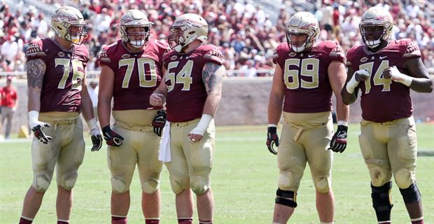 Ten Things To Know About Florida State