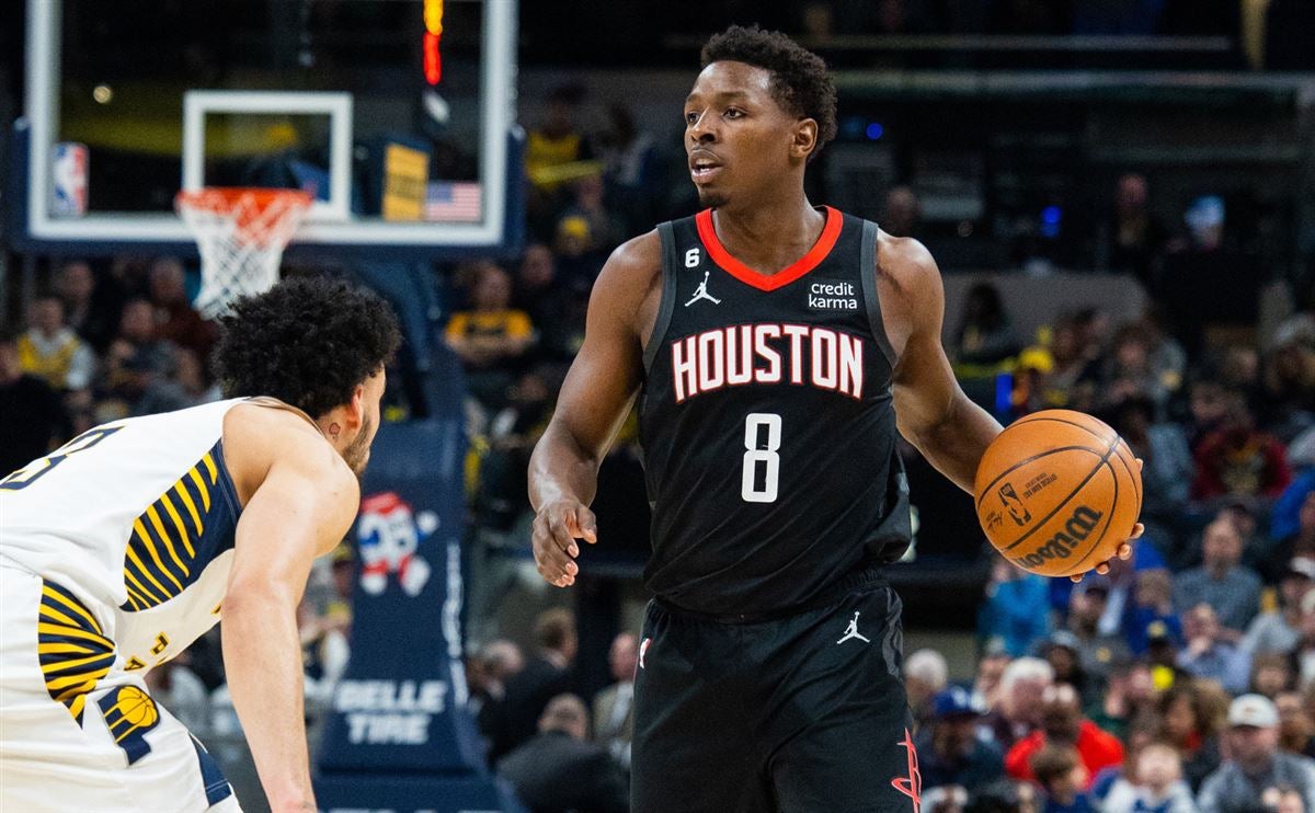 Buckeyes In The NBA: Russell, Conley open playoffs in play-in tournament