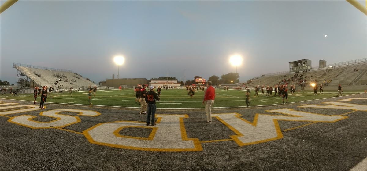 Three Takeaways From Chiawana's Win Over Kamiakin