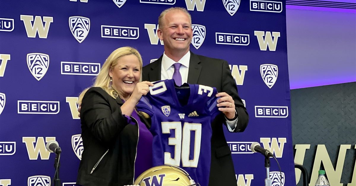 EMERGENCY PODCAST: Jen Cohen is off to USC; What Does It Mean For ...