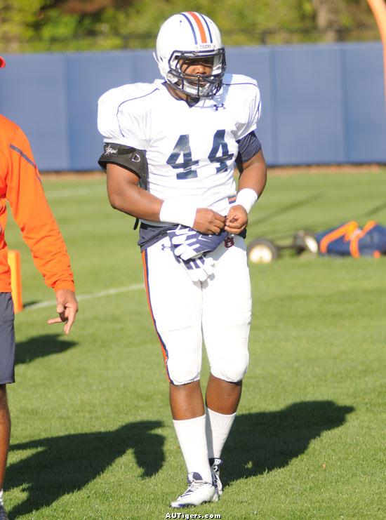 Anthony Swain Profile Photos