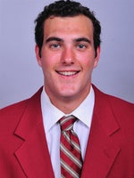Tyler Petite, USC, Tight End