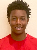 Collin Wright, Stanford, Safety