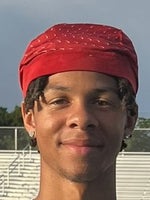 Jonathan Manley, Weddington, Wide Receiver