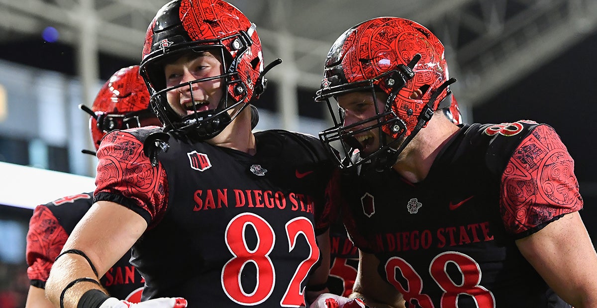 Best college football teams of all time by winning percentage