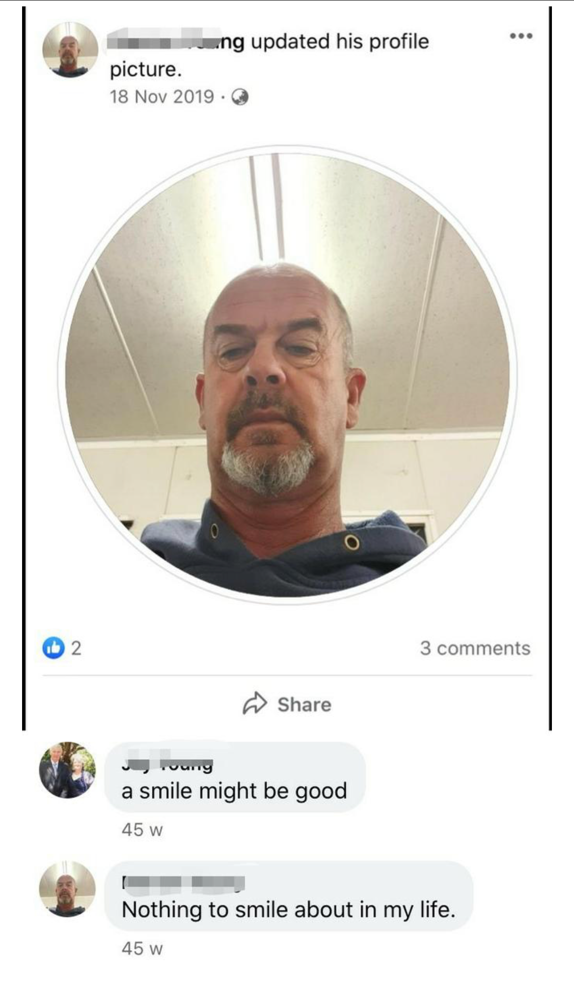 Top247 DL Nasir Johnson flips to Georgia