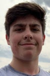 Jackson Hunter, Minnesota, Offensive Tackle