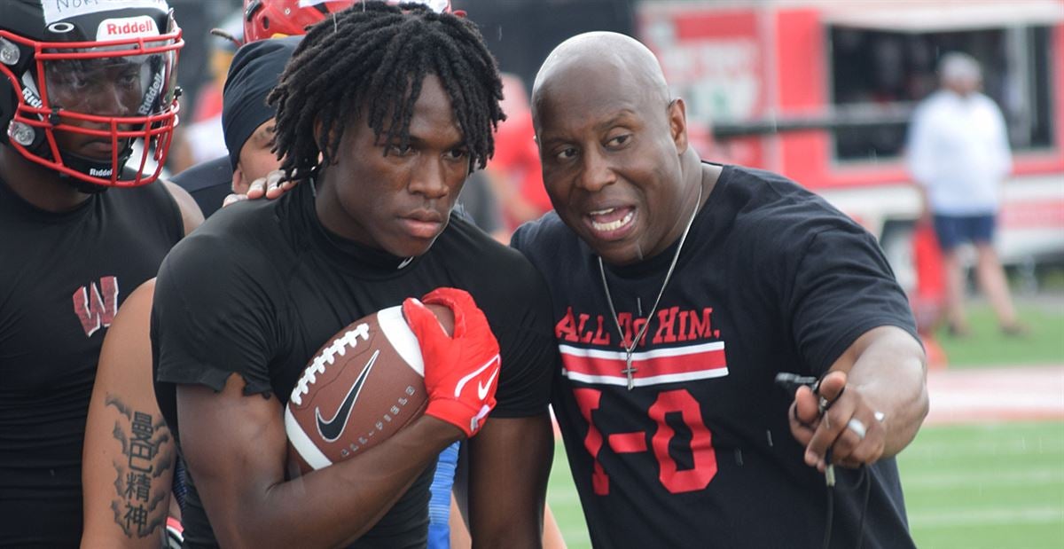 Sights and Sounds: Talent abounds at Ohio State's final one day ...