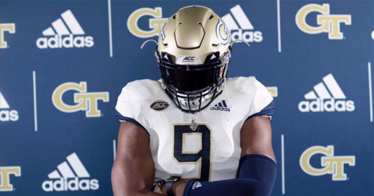 Instant Analysis: Michael Lockhart