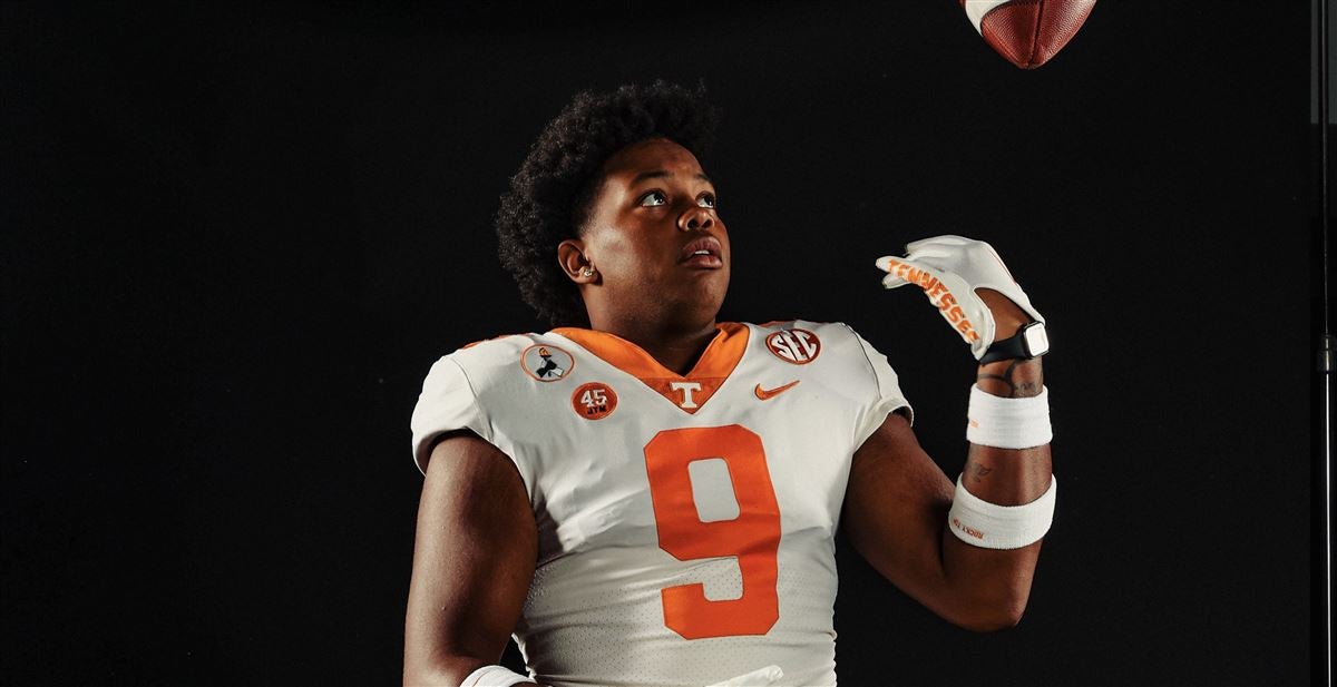 Analyst sees arrow ‘pointing up’ for new Vols DL commitment Utley