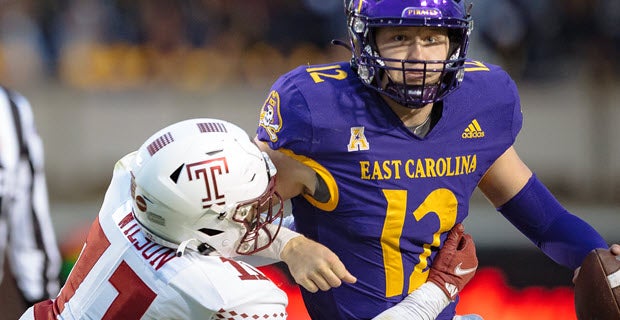 Behind Enemy Lines: Q&A with Hoist the Colours