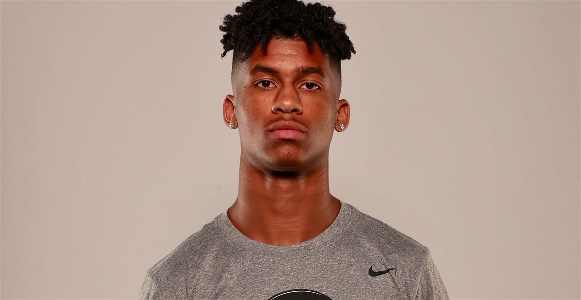 Marcus Banks joins LSU-heavy All-American Bowl