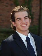 Eric Sachse, Boise State, Kicker