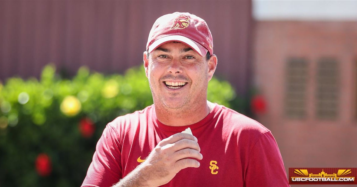 Clay McGuire says return to WSU on Saturday will be ‘bittersweet’