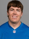 Kellen Moore, Dallas, Quarterback