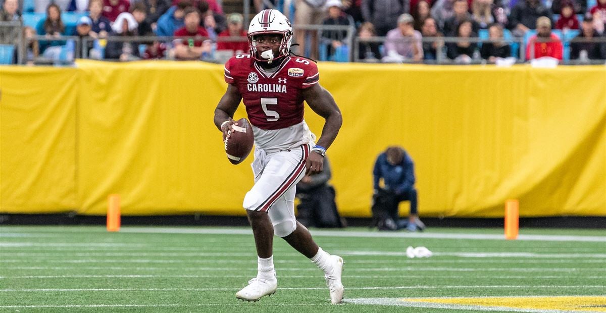 Justin Beamer Joiner - The Best Picture Of Beam