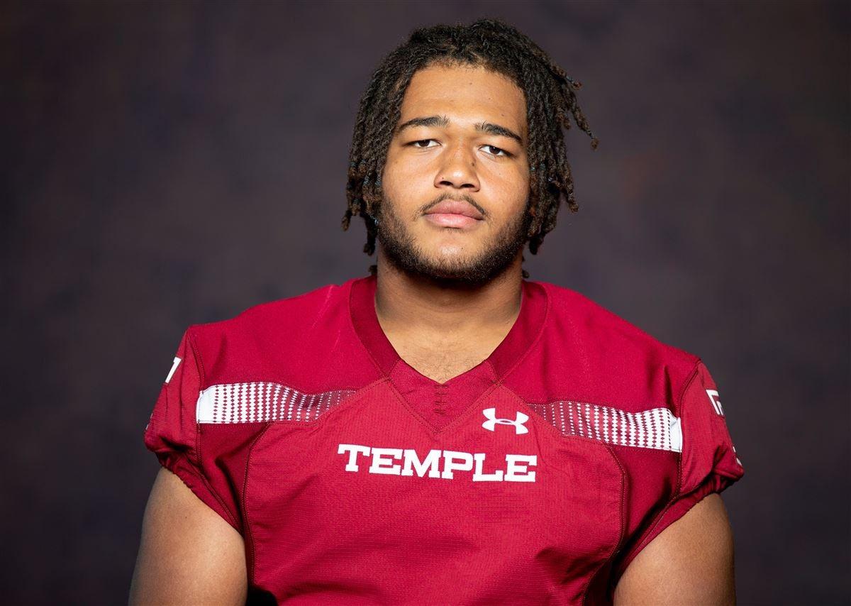 During pandemic, Moore opted to take the road less traveled