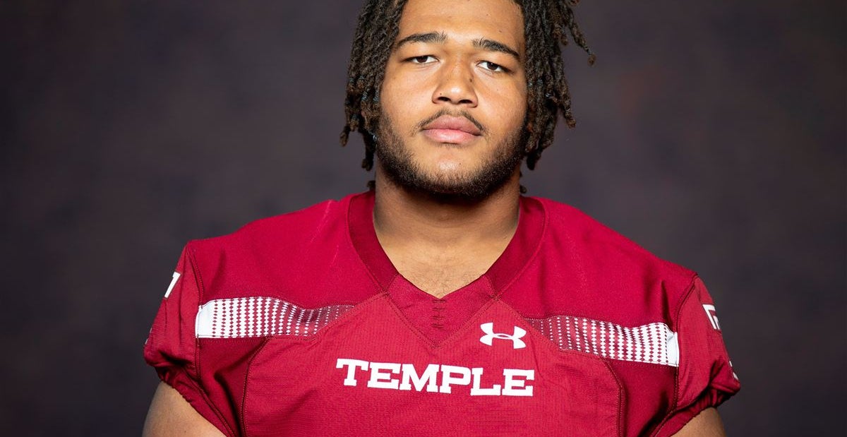 During pandemic, Moore opted to take the road less traveled