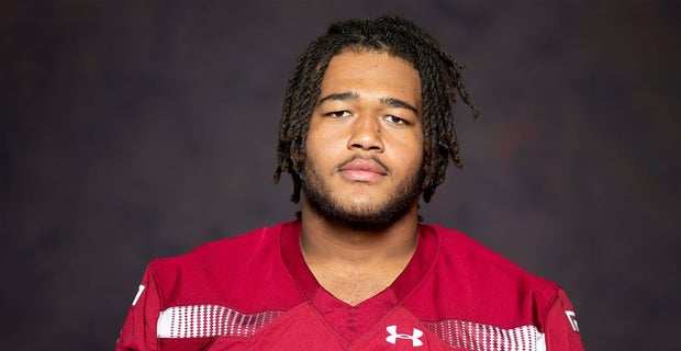 During pandemic, Moore opted to take the road less traveled