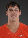 Clint Chelf, Oklahoma State, Quarterback
