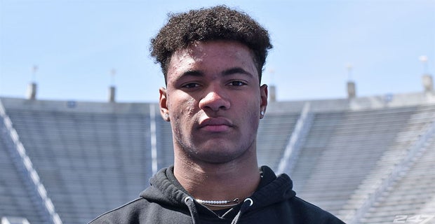 Focus On the Fall: Idaho