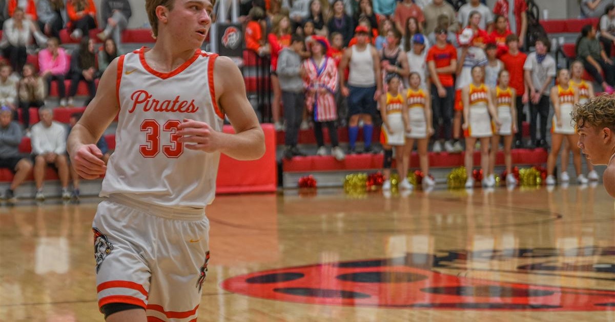 How has the OU in-state boys commits, targets performed on the court ...