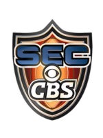 An Inside Look At SEC On CBS