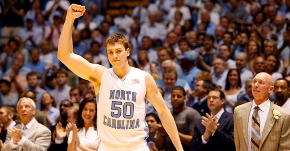 College basketball's 10 all-time leading scorers, ranked