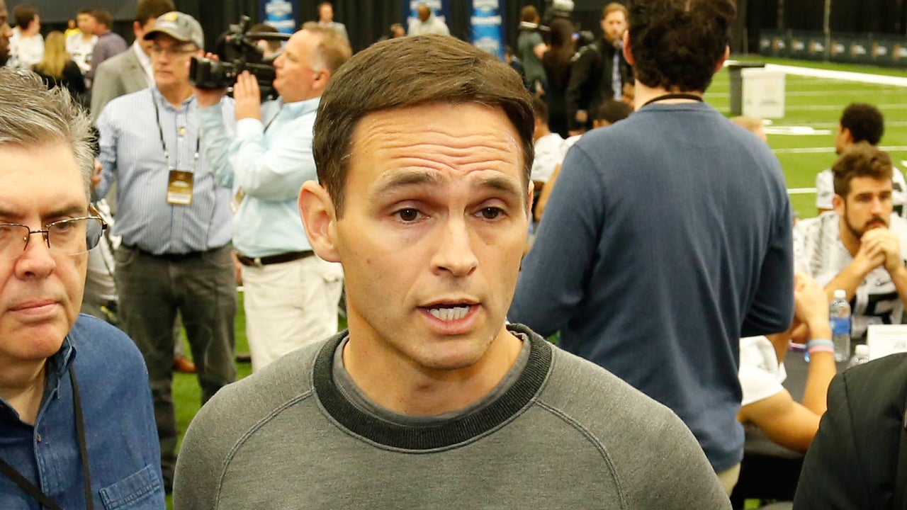 Lubick eager to start building trust with current Huskers