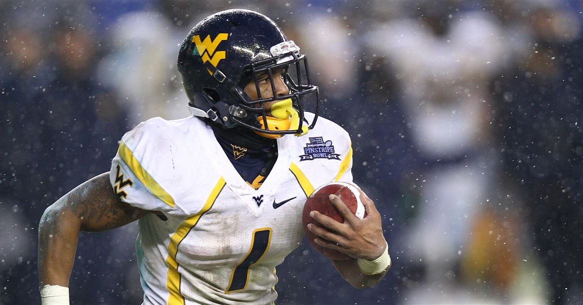 Tavon Austin officially retires from the NFL