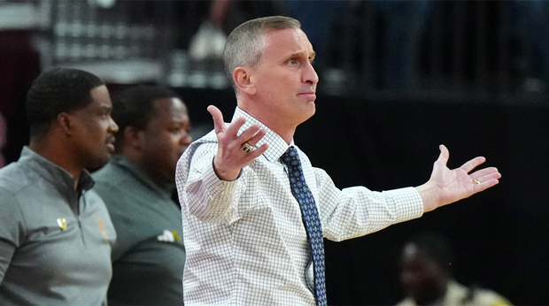 SunDevilSource - Arizona State Sun Devils Football Recruiting