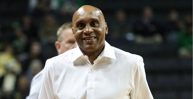 Stubblefield out to change culture at DePaul in first season