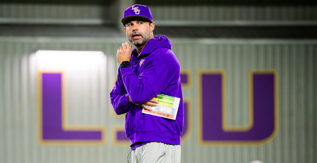 How the highest-paid college football coordinators have performed ...