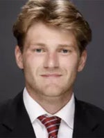 Graham Nicholson, Alabama, Kicker