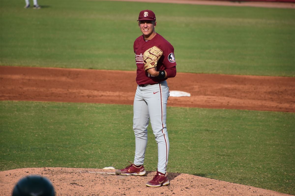 FSU Baseball: 20 Most Important Players for 2023, No. 10-8