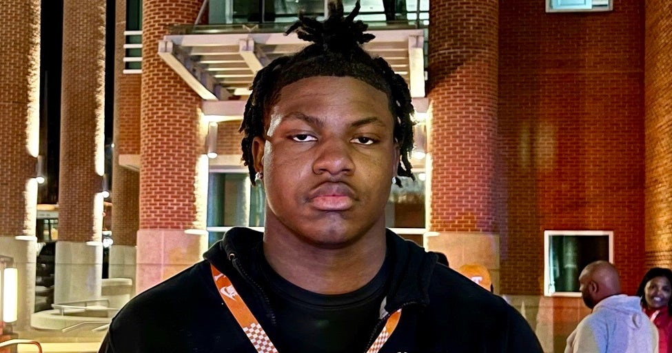 Ask Tony Morrell: March 15