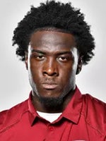 Kamren Watkins-Hunter, The Loomis Chaffee School, Cornerback