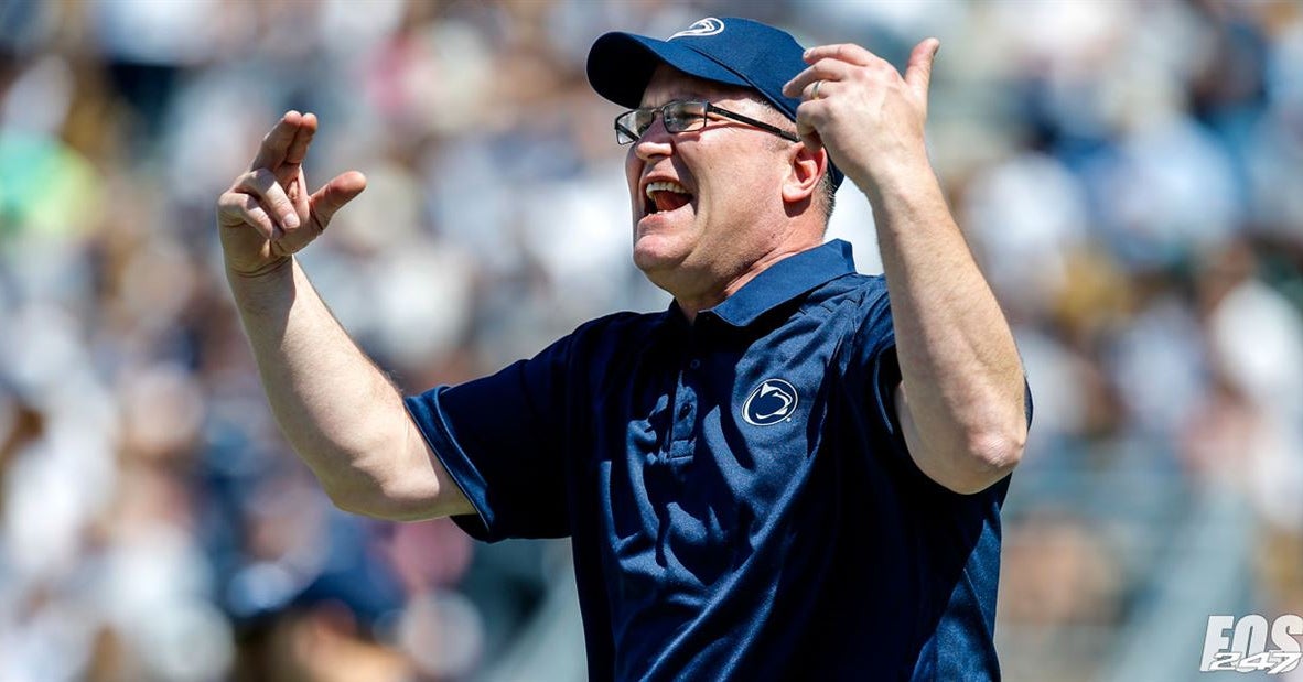 FSU hires Herb Hand as its offensive line coach