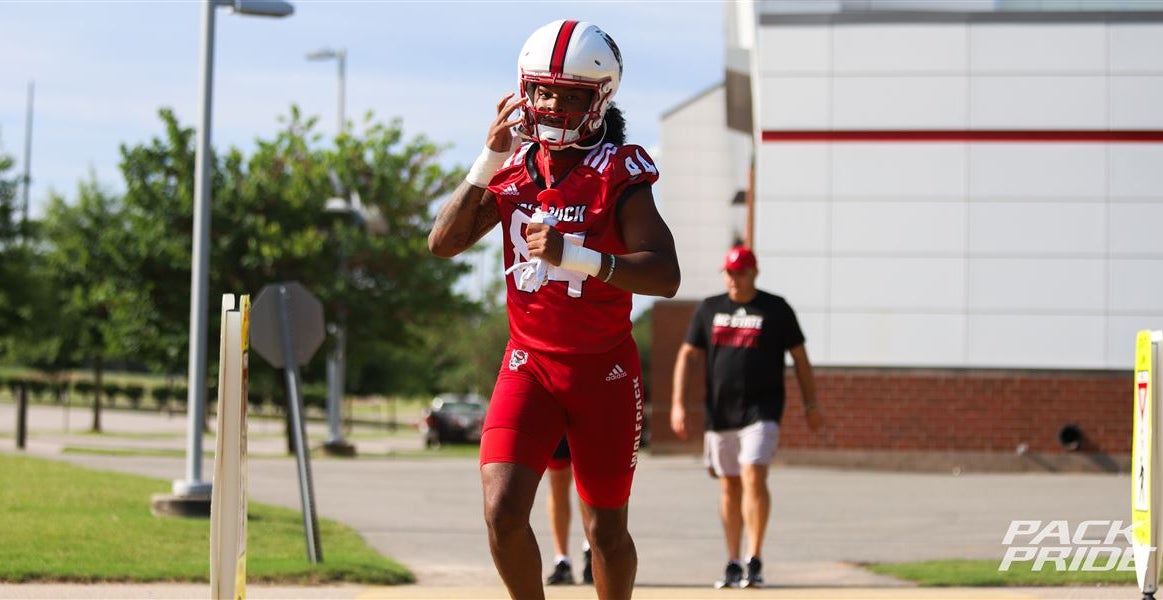 NC State Transfer Portal Tracker 2025: Jordan Poole enters transfer portal